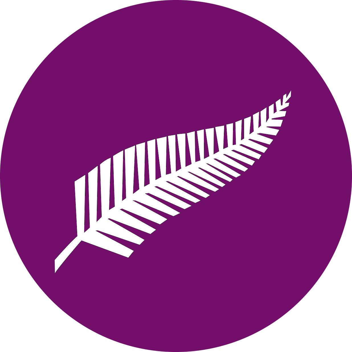 finaddress Demo Site - FinaddressWebsite